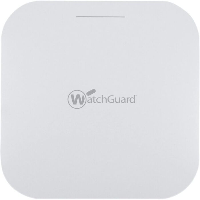WatchGuard AP330 [WGA33000000] | Landmark Computers