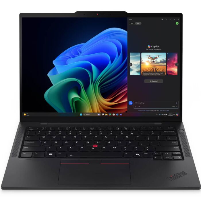 Lenovo ThinkPad T14 G6 [21QX000PAU] Sleek 14" WUXGA Touch, U5, 32GB RAM ...