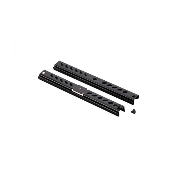 HPE Aruba AP-MNT-D AP mount bracket individual D [R3J18A]