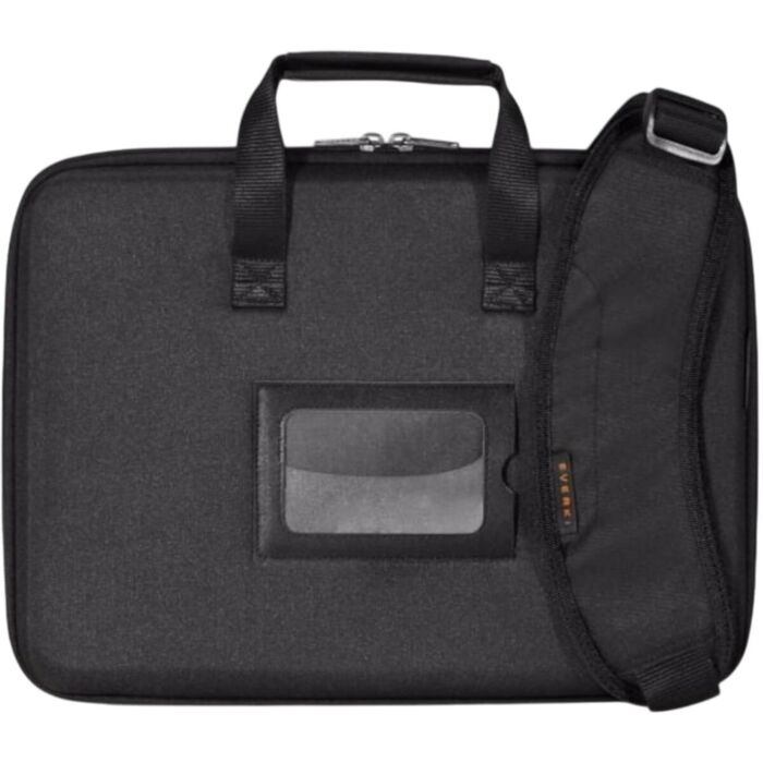 Everki EKF880 EVA Hard Case 12.5"-14.1" Universal | Landmark Computers